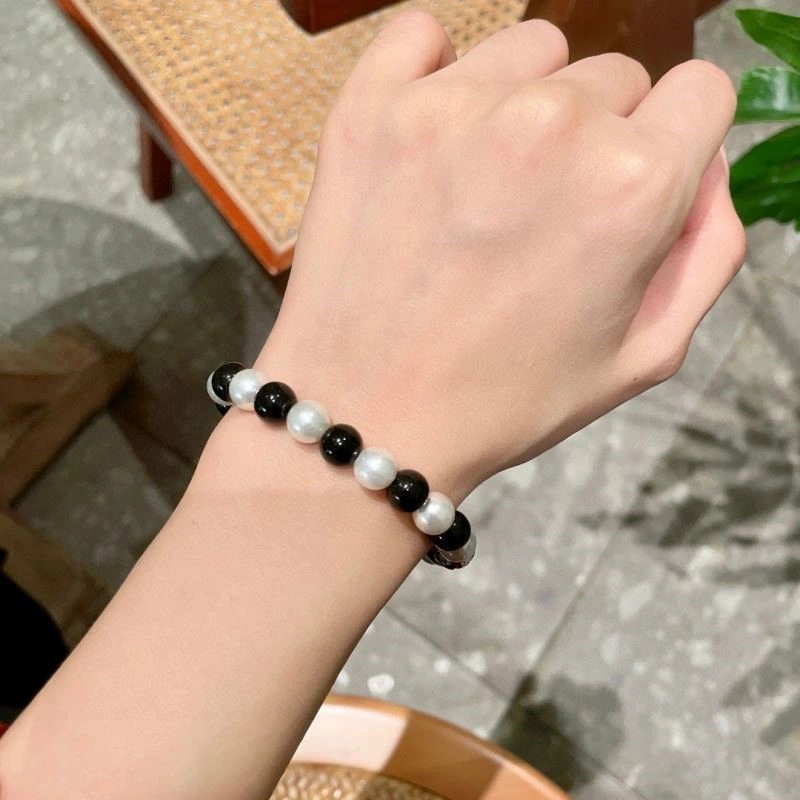 Perfect replica Chanel Bracelets