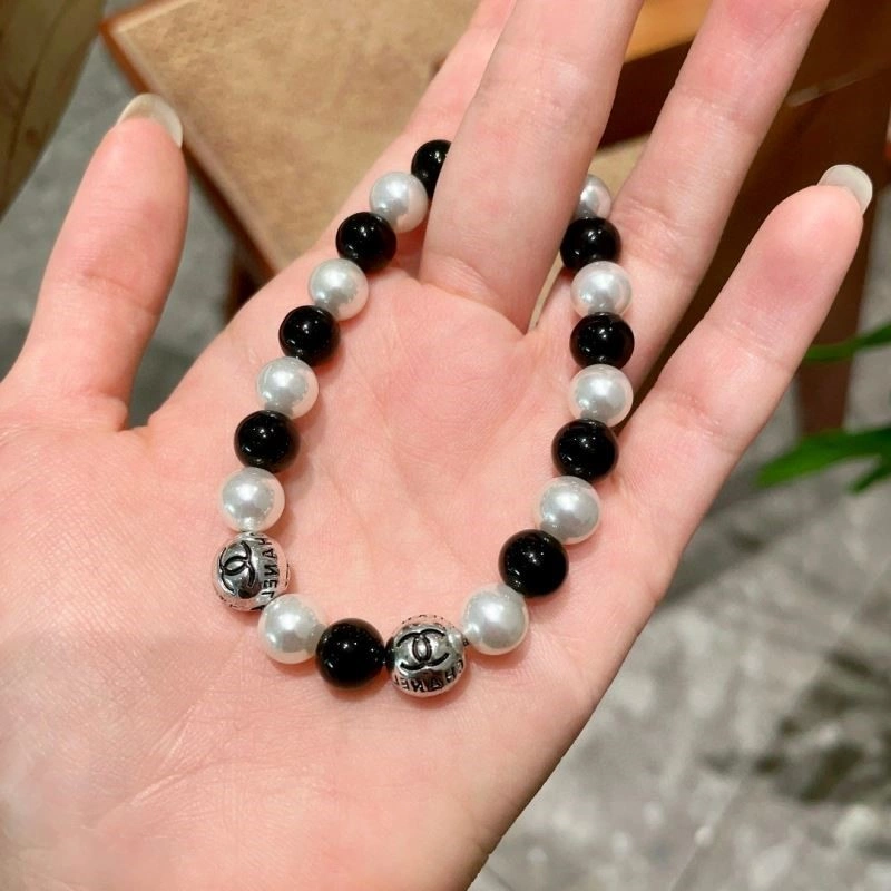 Perfect replica Chanel Bracelets