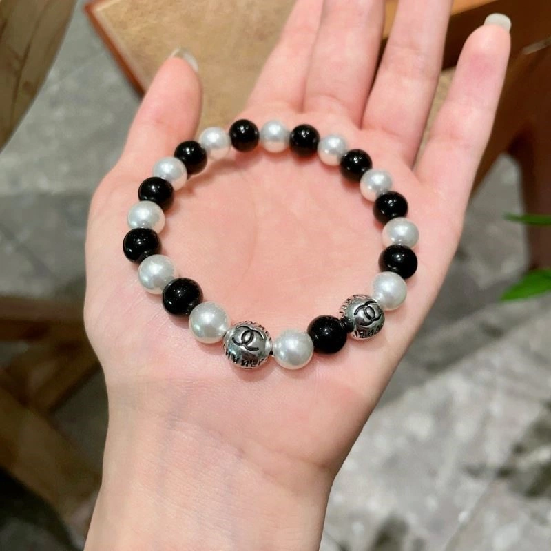 Perfect replica Chanel Bracelets