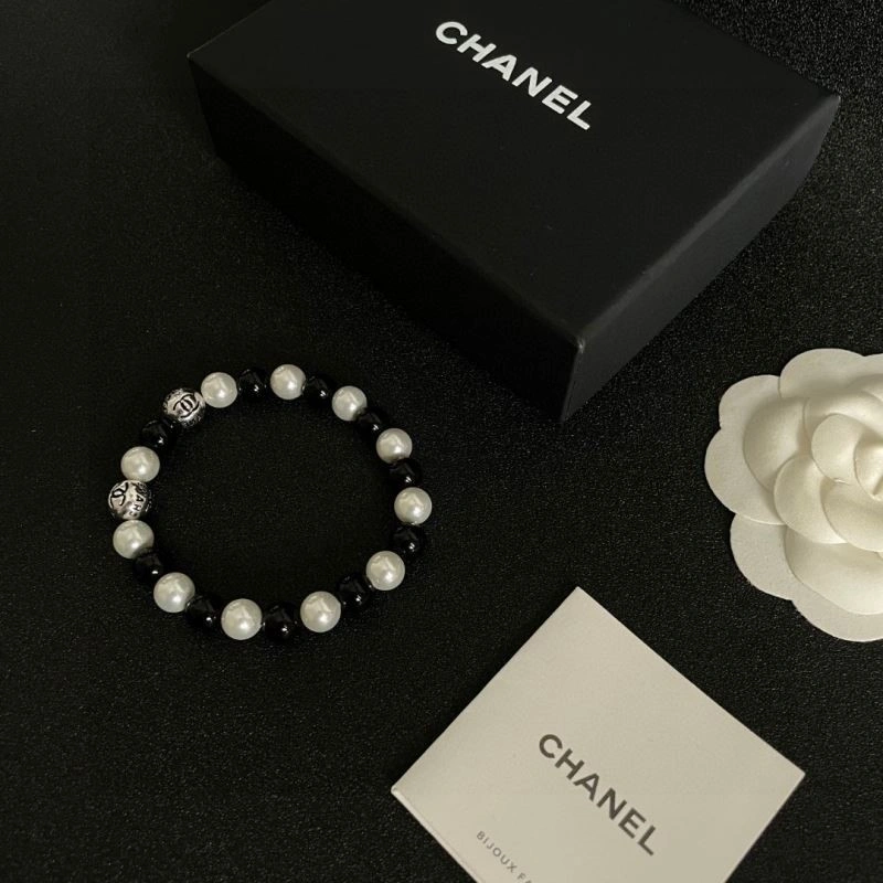 Perfect replica Chanel Bracelets