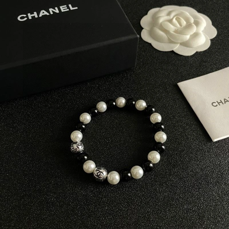 Perfect replica Chanel Bracelets