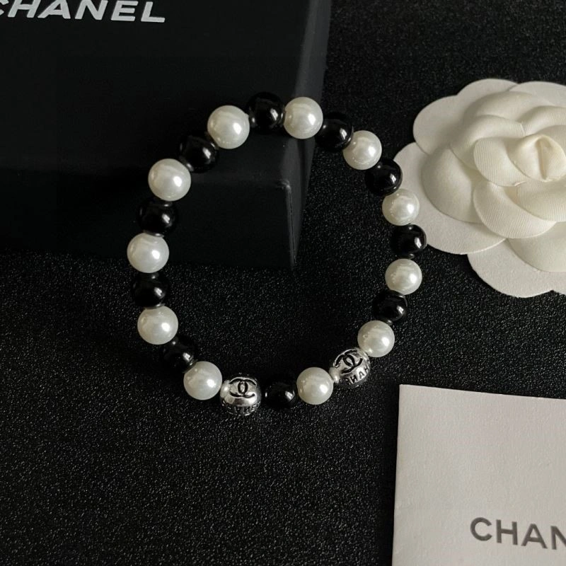 Perfect replica Chanel Bracelets