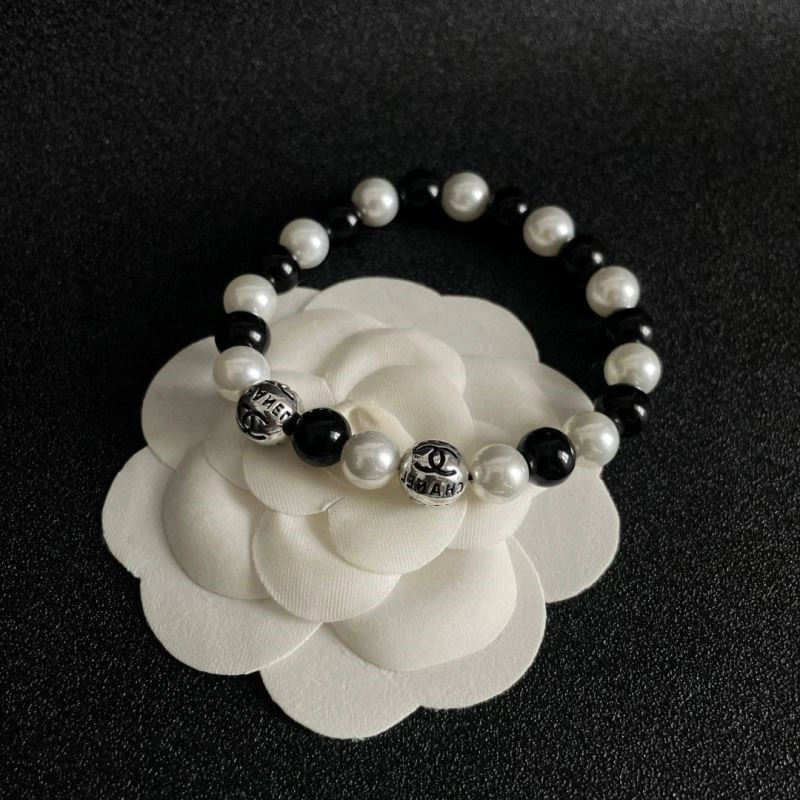 Perfect replica Chanel Bracelets