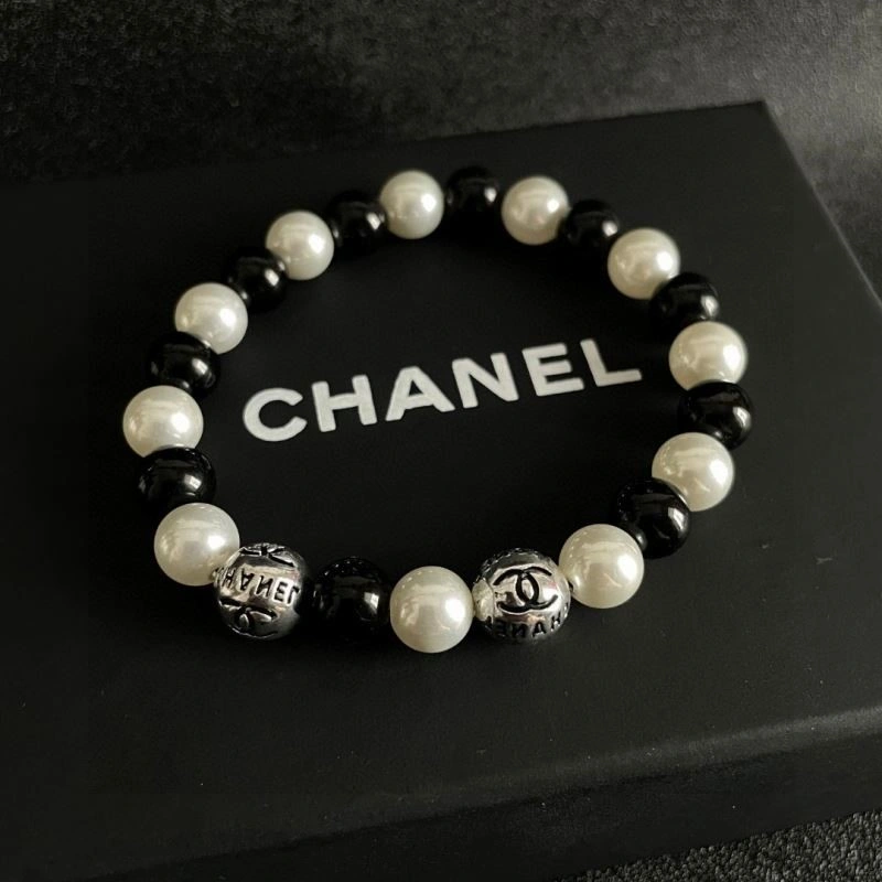 Perfect replica Chanel Bracelets