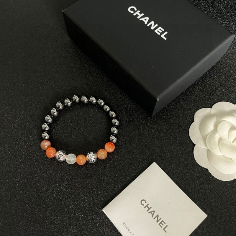 Low-cost Chanel Bracelets