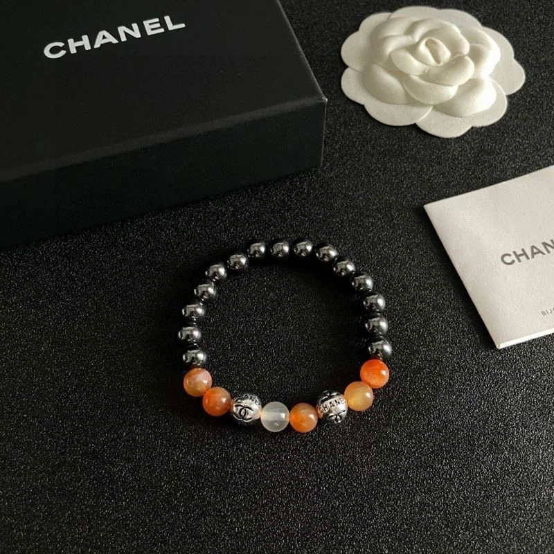 Low-cost Chanel Bracelets