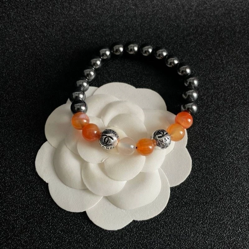 Low-cost Chanel Bracelets
