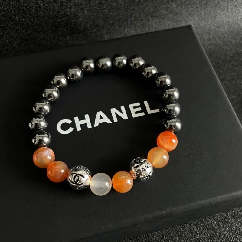 Low-cost Chanel Bracelets