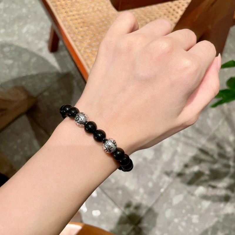 Low-cost Chanel Bracelets
