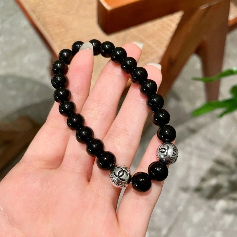 Low-cost Chanel Bracelets