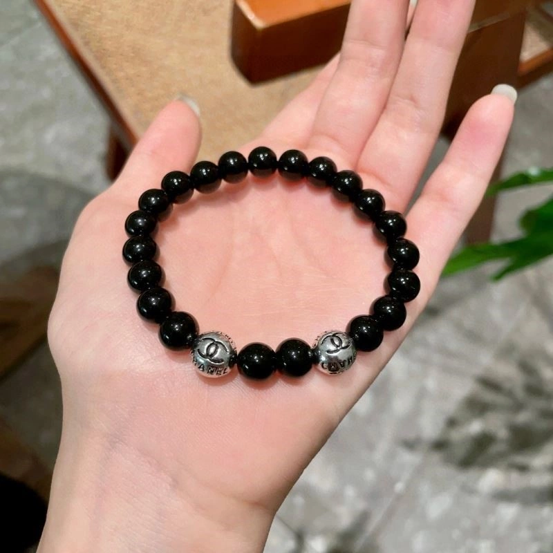 Low-cost Chanel Bracelets