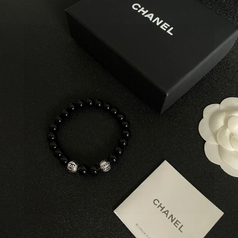 Low-cost Chanel Bracelets