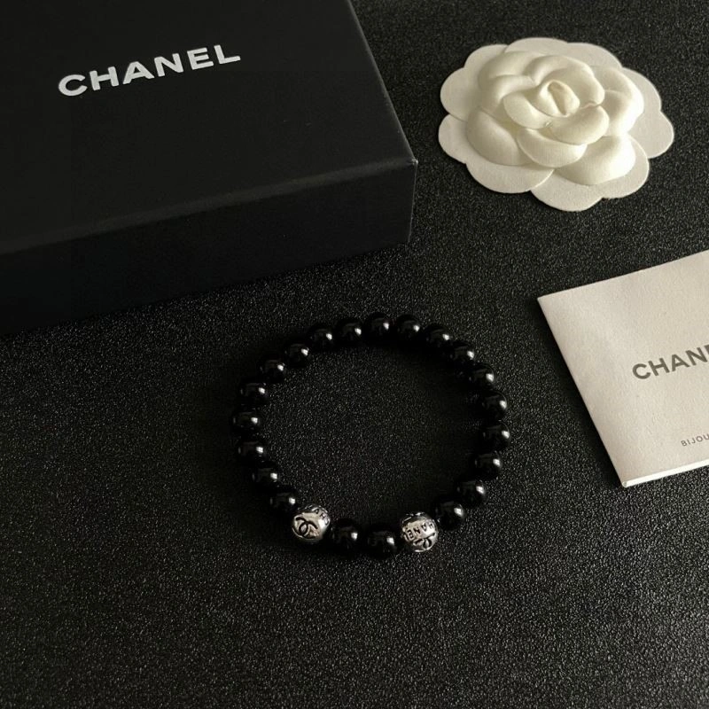 Low-cost Chanel Bracelets