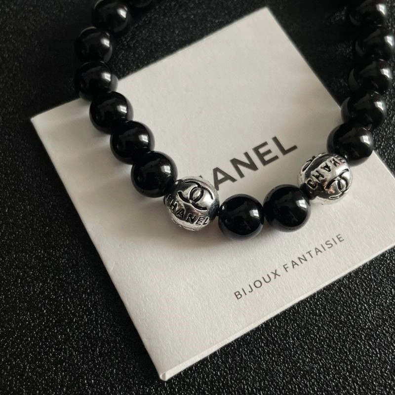 Low-cost Chanel Bracelets