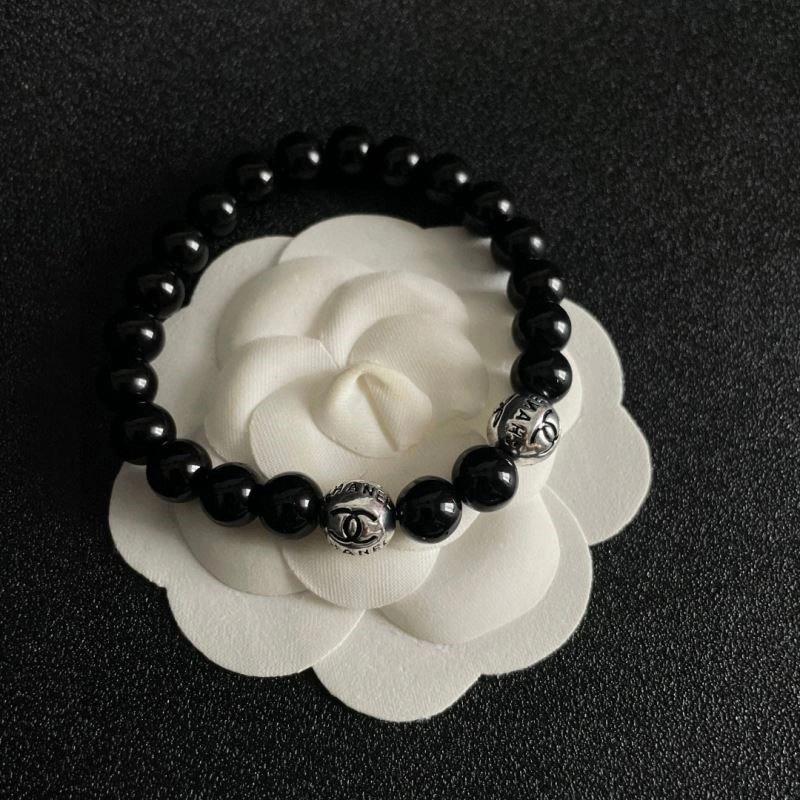 Low-cost Chanel Bracelets