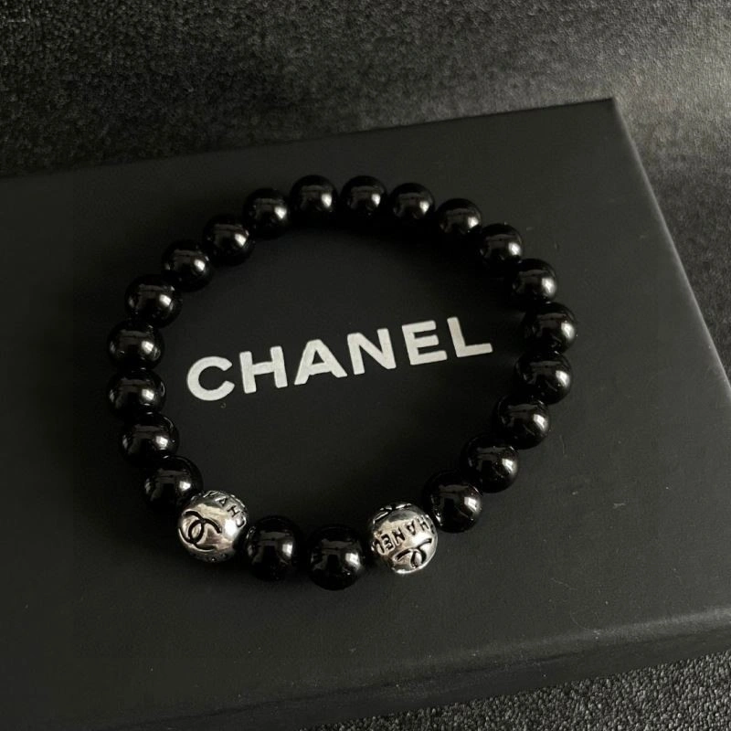 Low-cost Chanel Bracelets