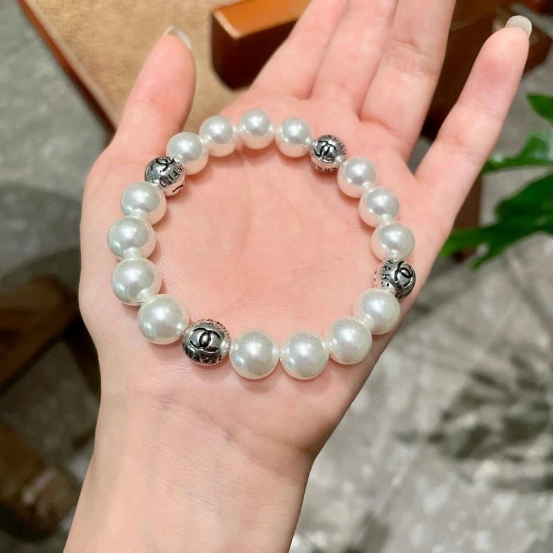 Accurate model Chanel Bracelets