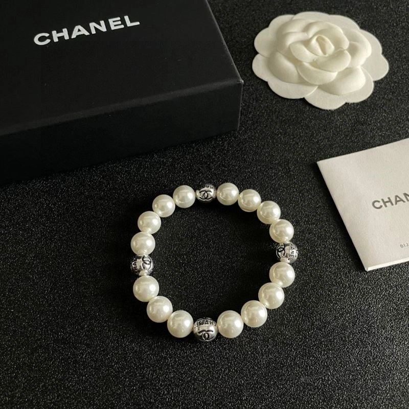 Accurate model Chanel Bracelets