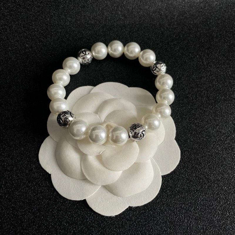 Accurate model Chanel Bracelets