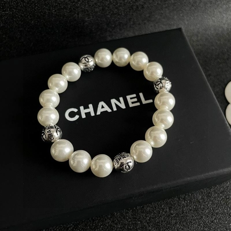 Accurate model Chanel Bracelets