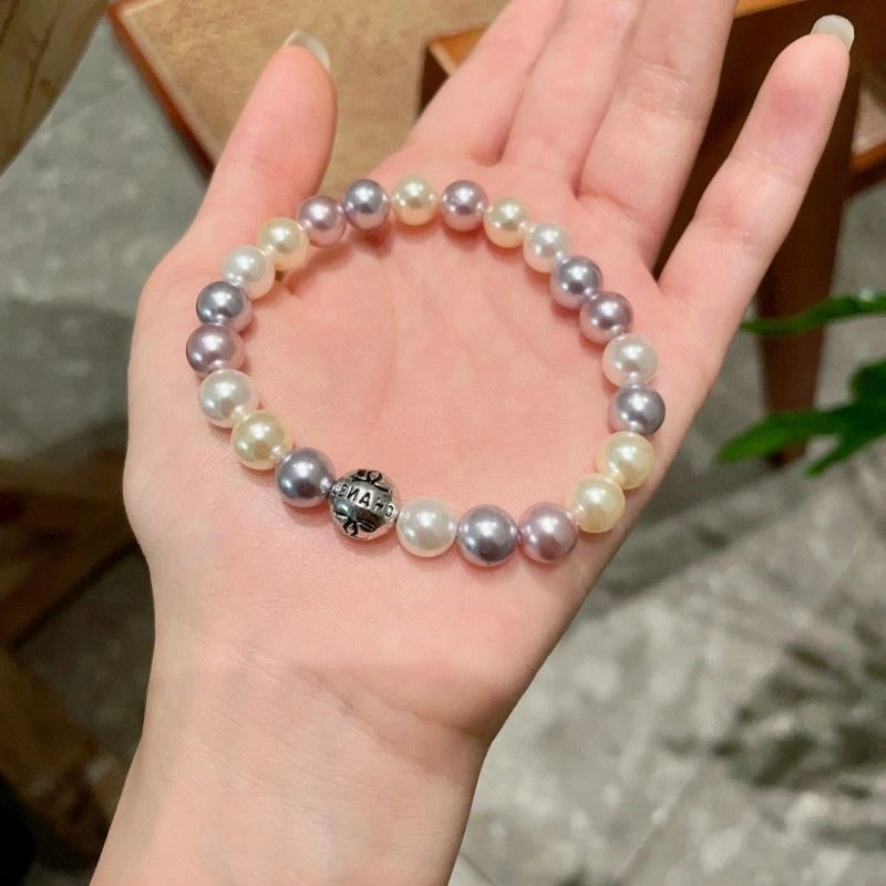 Chanel Bracelets