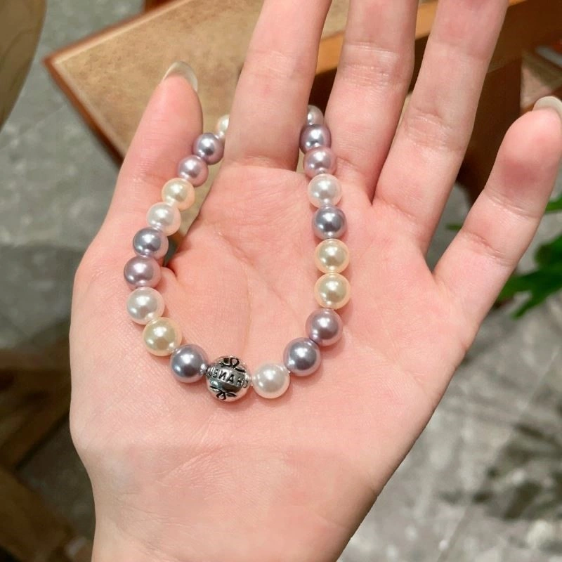 High accuracy Chanel Bracelets