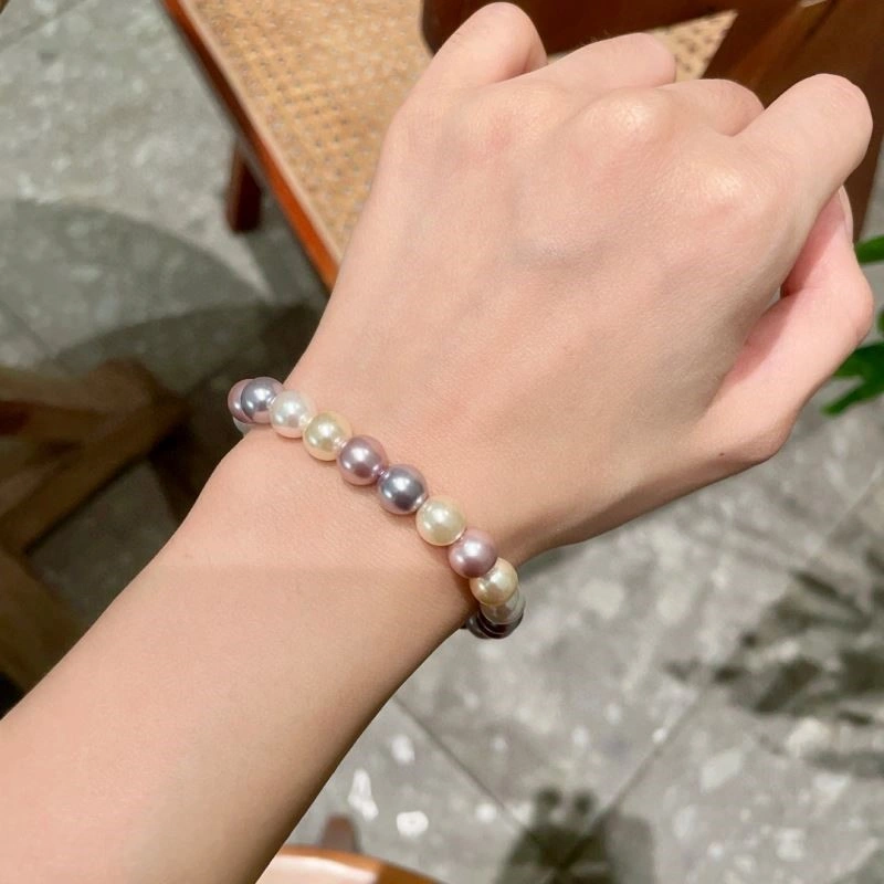 High accuracy Chanel Bracelets