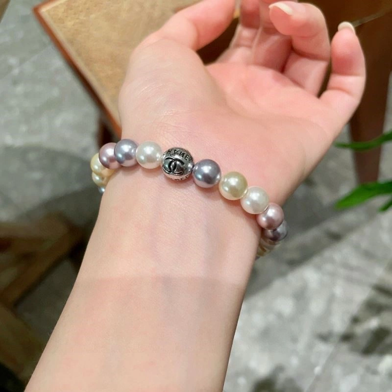 High accuracy Chanel Bracelets
