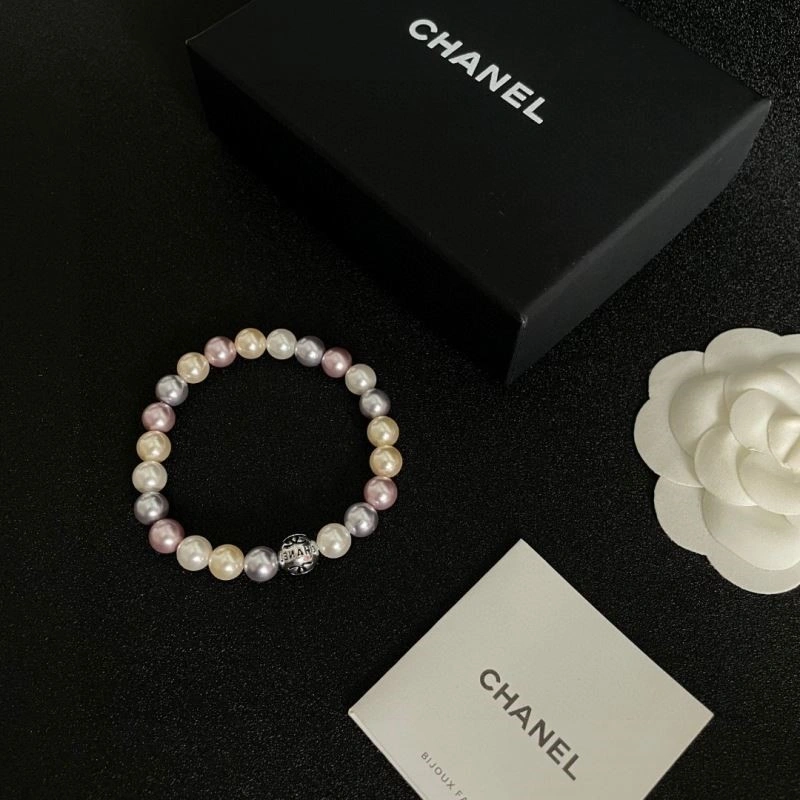 High accuracy Chanel Bracelets