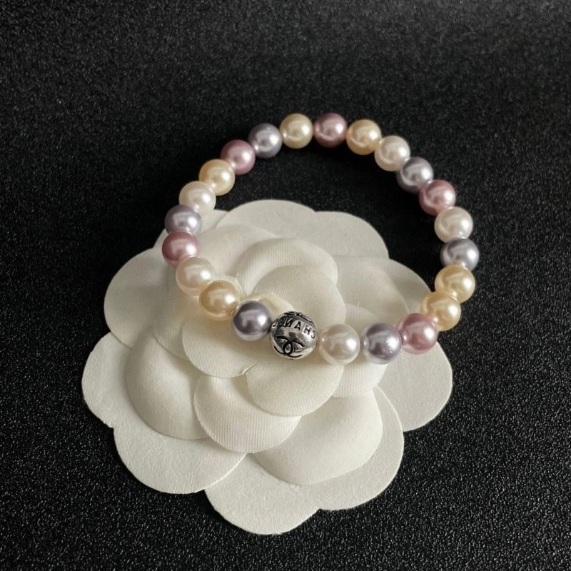 High accuracy Chanel Bracelets