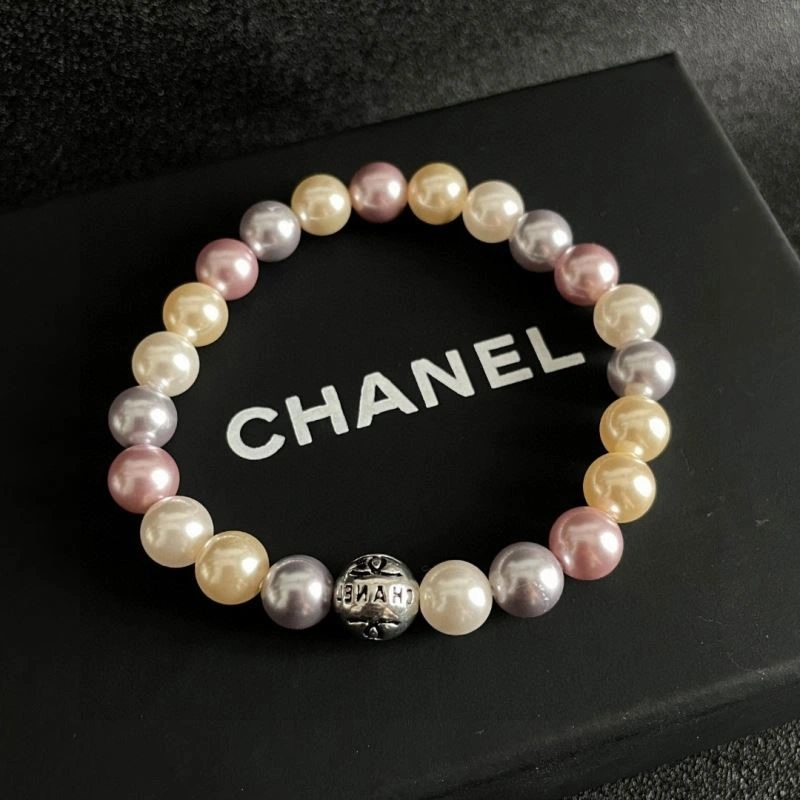 High accuracy Chanel Bracelets