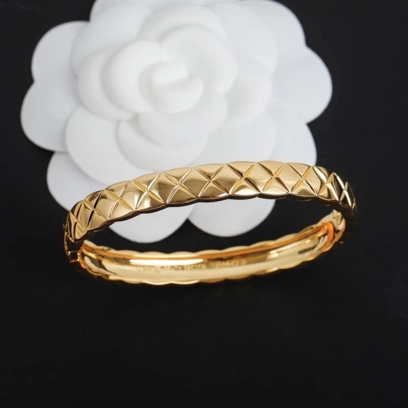 Accurate model Chanel Bracelets