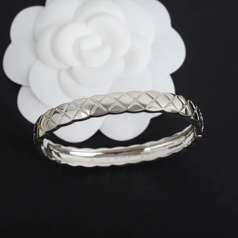 Accurate model Chanel Bracelets
