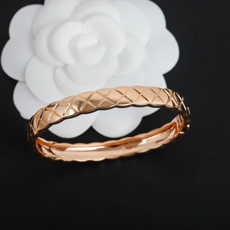 Accurate model Chanel Bracelets