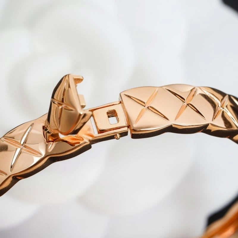 Accurate model Chanel Bracelets