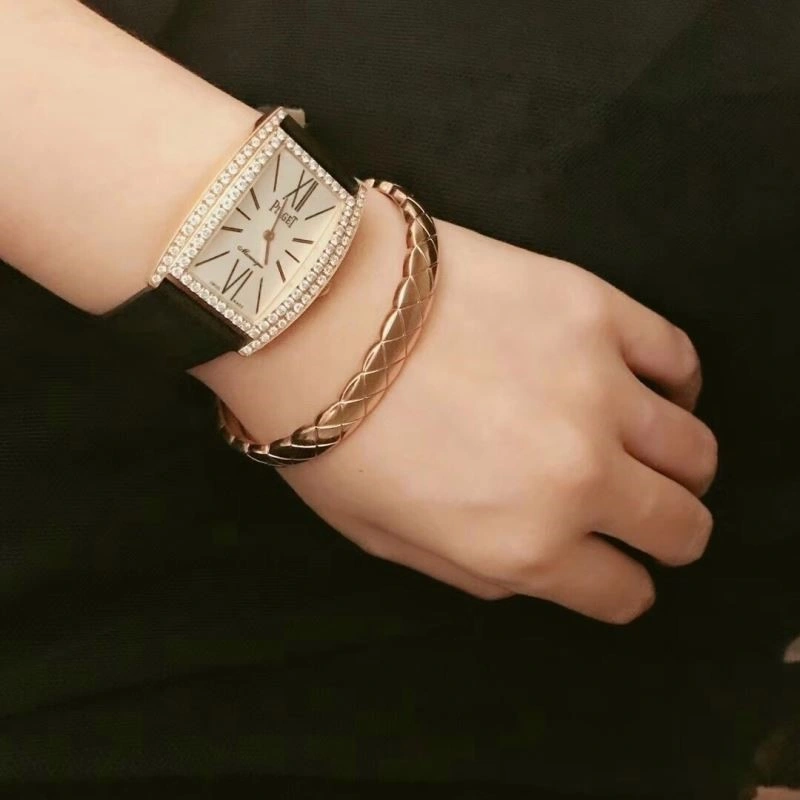 Accurate model Chanel Bracelets