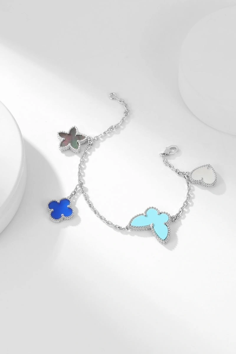 Brand-original Chanel Bracelets