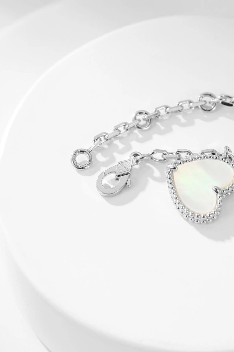 Brand-original Chanel Bracelets