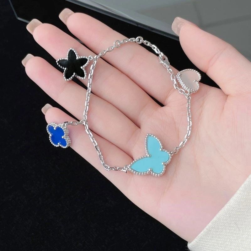 Brand-original Chanel Bracelets