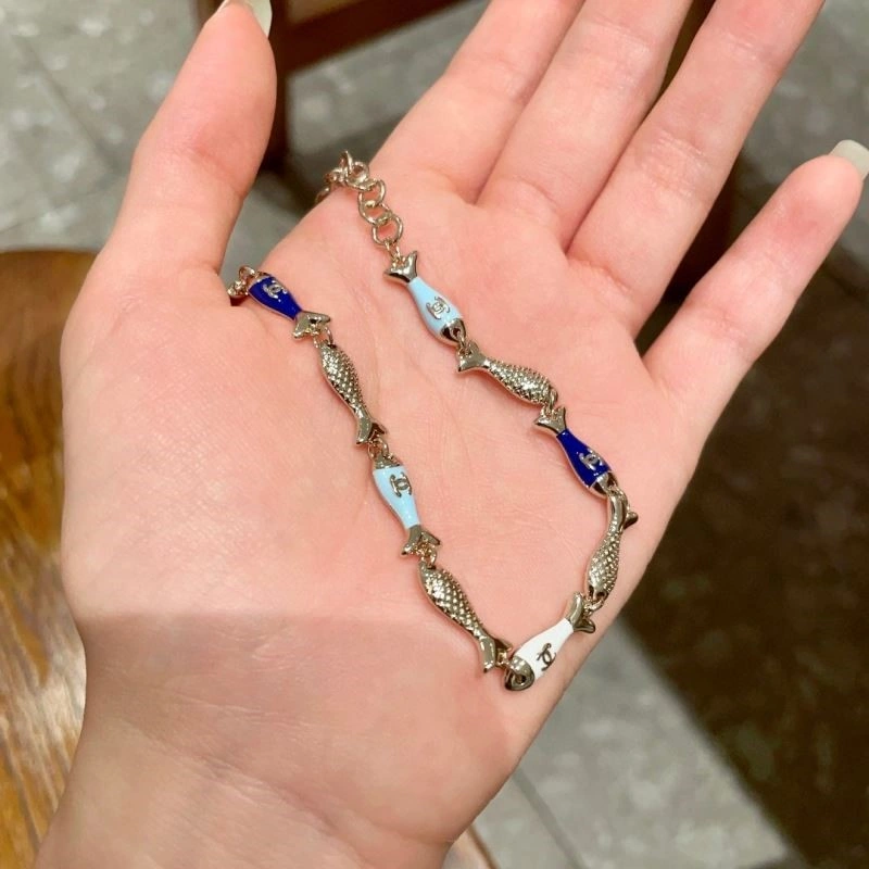 Perfect replica Chanel Bracelets