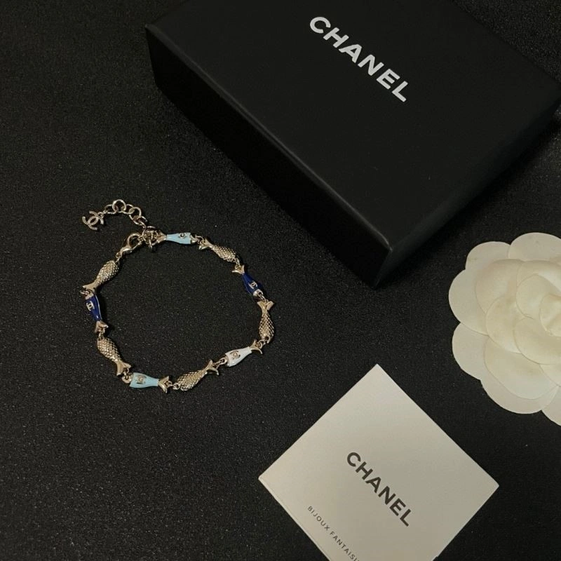 Perfect replica Chanel Bracelets