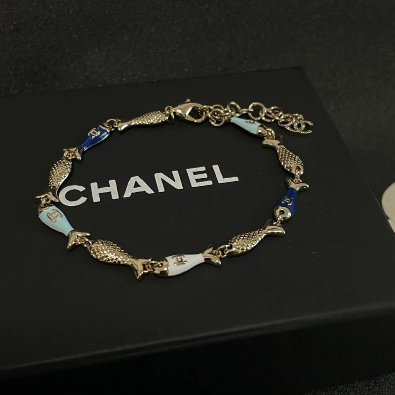 Perfect replica Chanel Bracelets