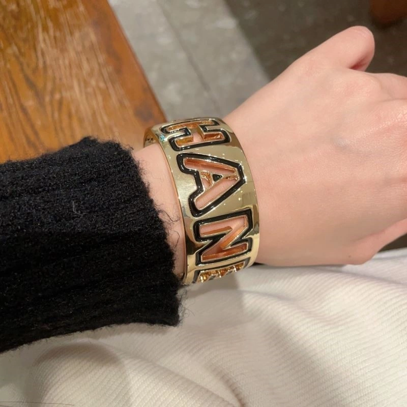 Chanel Bracelets