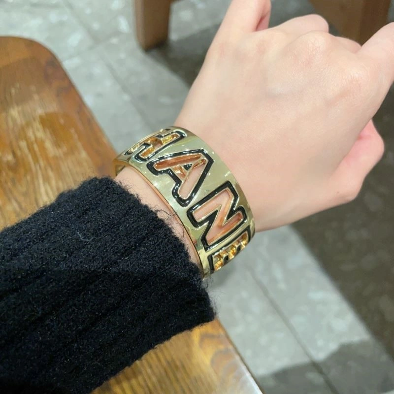 Mirror quality Chanel Bracelets