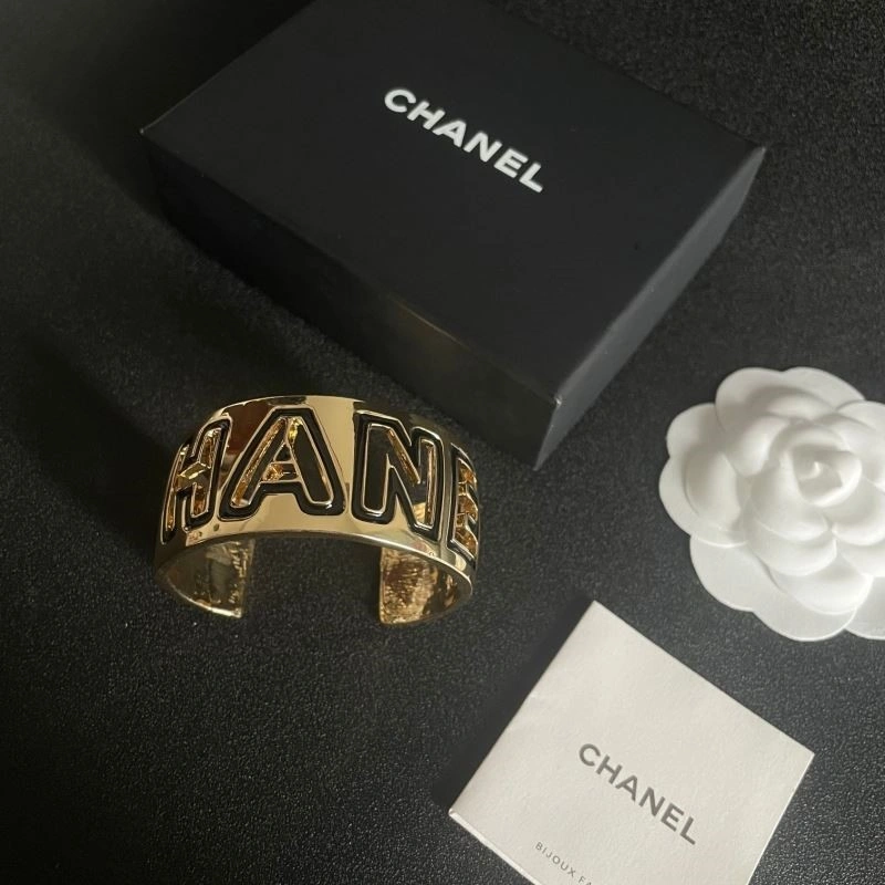 Mirror quality Chanel Bracelets