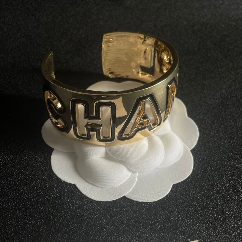 Mirror quality Chanel Bracelets