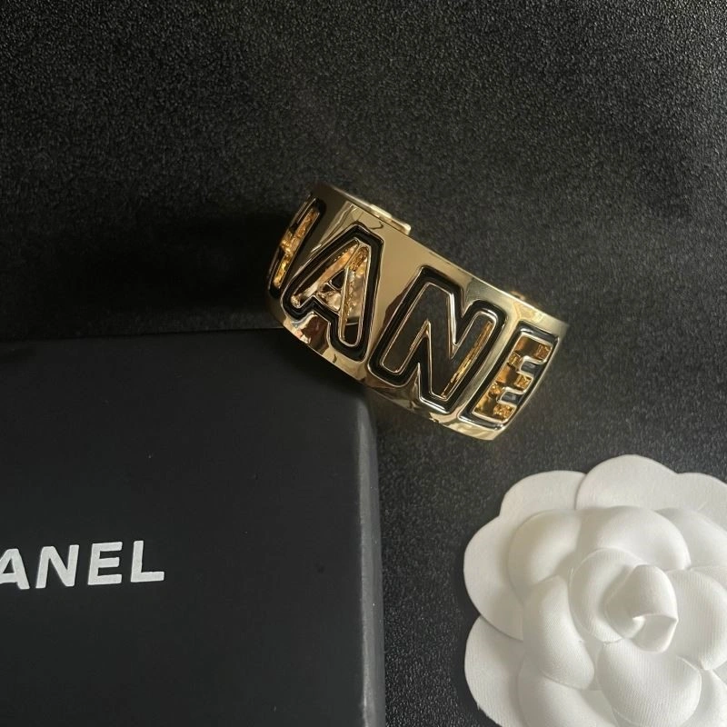 Mirror quality Chanel Bracelets