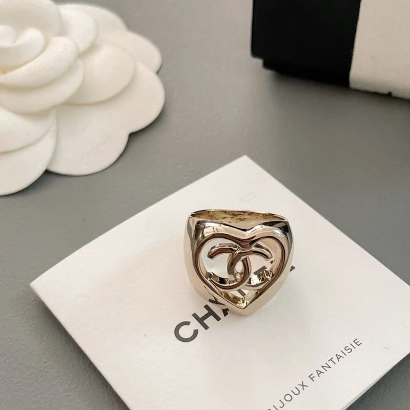 Legit Chanel Bracelets