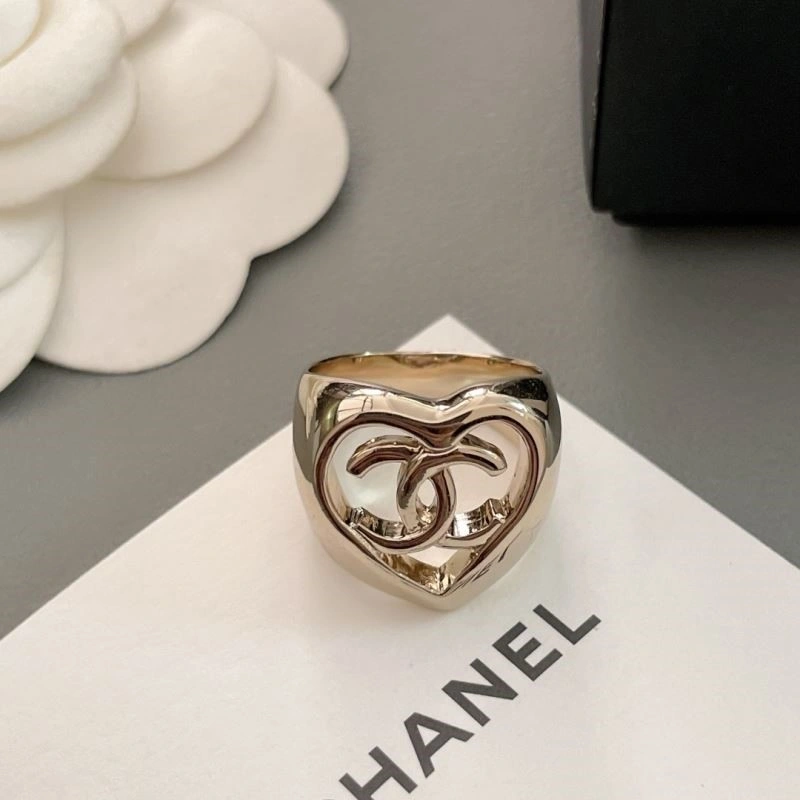 Legit Chanel Bracelets