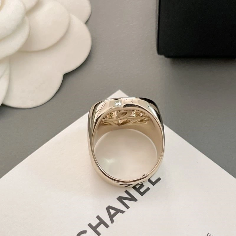Legit Chanel Bracelets